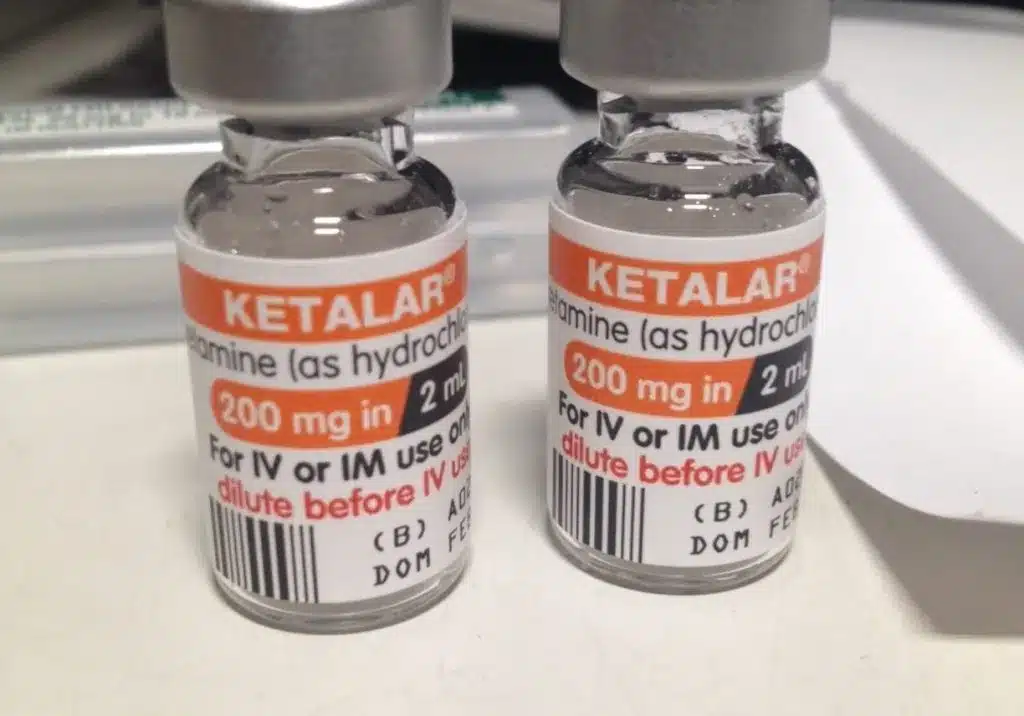 Buy Ketalar Online Without Prescription - Factual Medicine