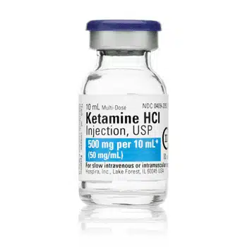 Buy Ketamine Online Without Prescription - Factual Medicine