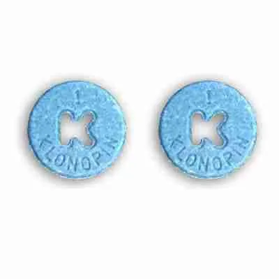 Buy Klonopin Online Without Prescription - Factual Medicine